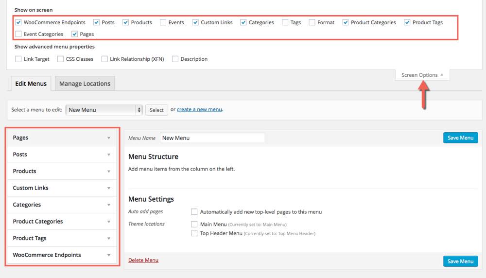 Workio - Theme Documentation